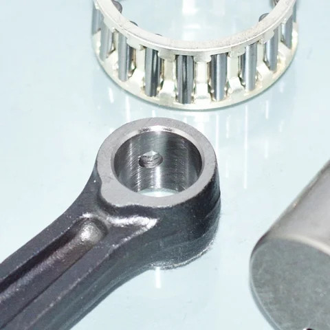 Buy Factory Direct Source Oem Standard Cg125 Connecting Rod Bearing ...