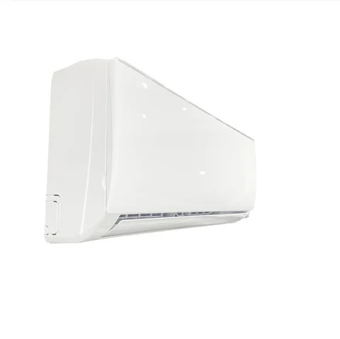 Buy Factory Direct Wall Split Type 9000 Btu On-off R410a Cooling And ...