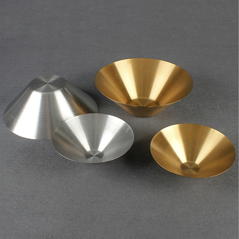 Buy Factory Home Kitchen Hotel Restaurant 304 Stainless Steel Slanting ...