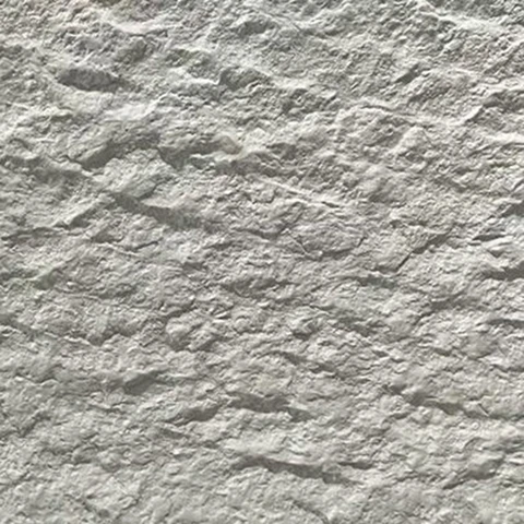 Buy Flexible Slab Tile For Decoration Of Print Tiles Wall Stone Veneer ...