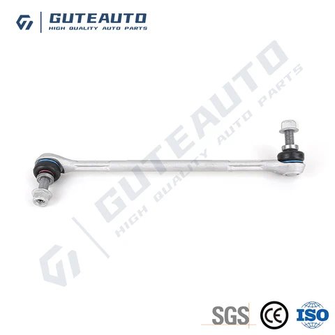 Buy For Mercedes-benz Vehicles Left And Right Front Suspension ...