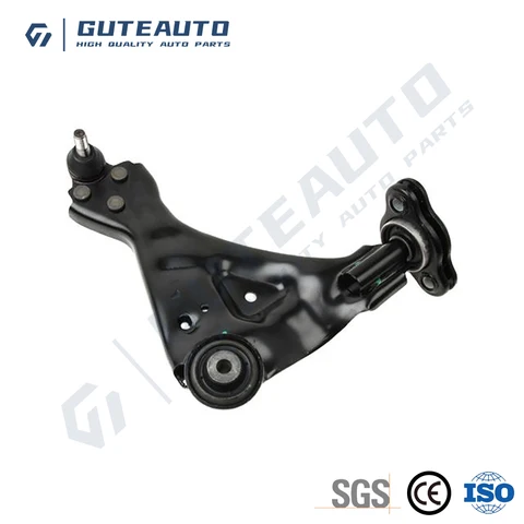 Buy For Mercedes Benz Vito W447 V260 V250 V300 Front Left And Right ...