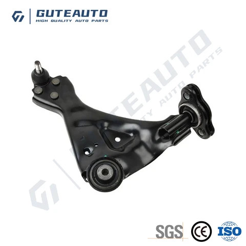 Buy For Mercedes Benz Vito W447 V260 V250 V300 Front Left And Right ...