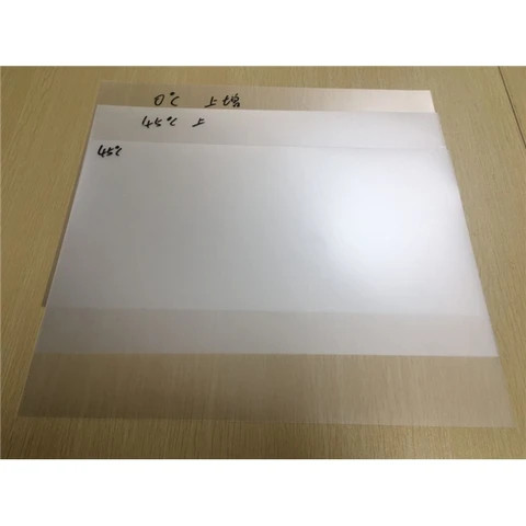 Buy Free Sample Durable Self Adhesive Pet Micro Prism Reflecting ...