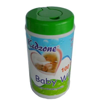 Buy Free Sample Quick Delivery Low Moq 80pcs Wholesale Baby Wipes ...