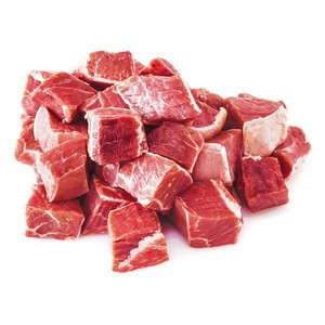 Buy Frozen Beef , Brisket Shank ,chuck, Flank Plate, Bonlesss Trimmings ...