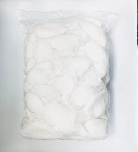 Buy Frozen Young Coconut Meat High Quality And Best Price 2021 from NAM ...