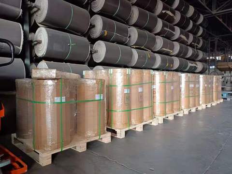 Buy Graphite Sliding Liners For Sander/sanding Pad/graphite Pad Mdf ...