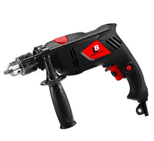 Buy Hand Tools Impact Drill Power Tool Set Id008 from Jinyun Balou ...