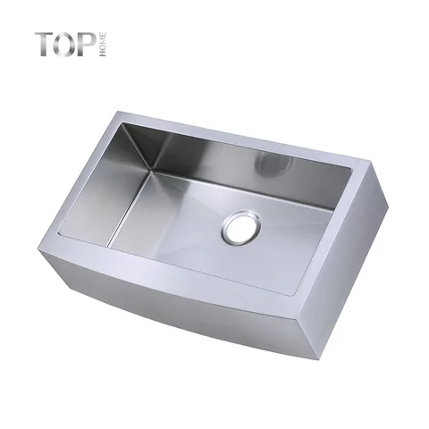 Buy Handmade Wash Basin Stainless Steel Kitchen Water Basin Sinks With ...
