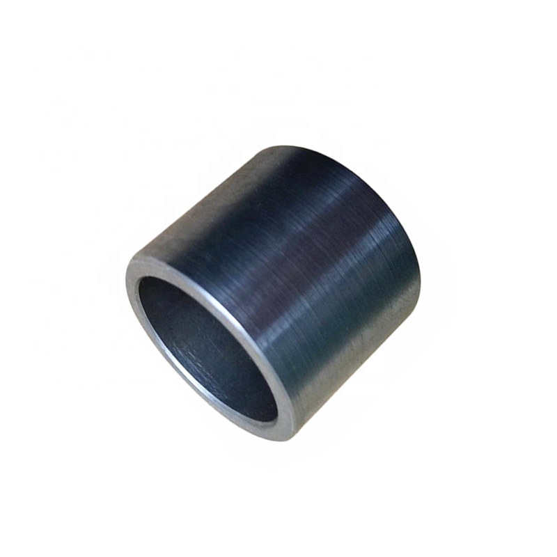 Buy Hardened Steel Drill Guide Bushing With Custom Service from ...