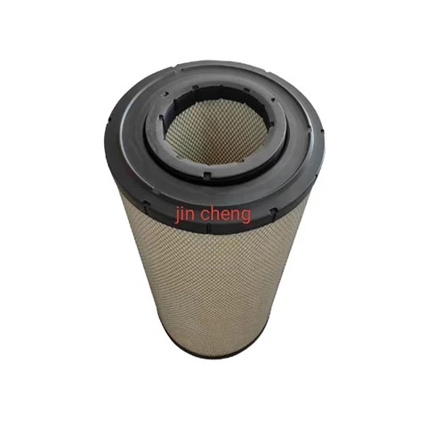 Buy High Performance Engine Air Filter Element Rs4989 84432503 Af26207 ...