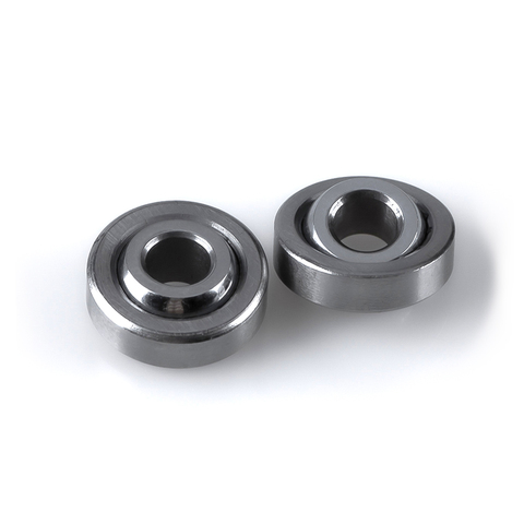 Buy High Stability Ge Spherical Plain Bearing Ge10c Ge12c from Jota ...
