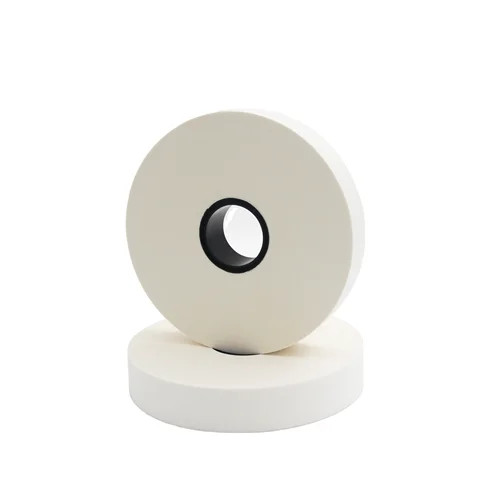 Buy High Temperature Paper Strapping Tape For Banding Variety Of ...