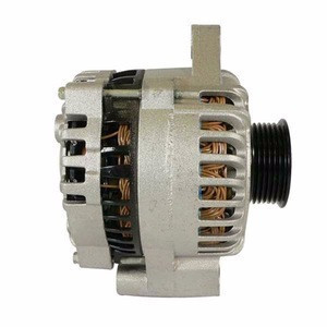 Buy Hot Sale 12v 24v 36 Volt 48v Dc Mini Small Micro Automotive Auto ...