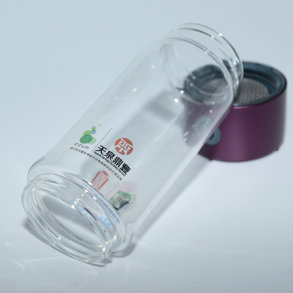 Buy Hotest Japanese Hydrogen Water Machine Hydrogen Generator Hydrogen ...