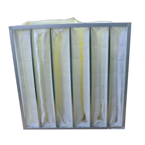 Buy Industrial Supply Building Material Mesh And Pocket Dust For ...