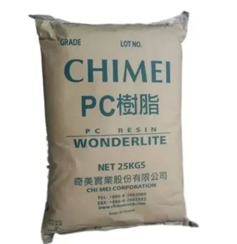 Buy Injection Molding Transparent Low Viscosity Transparent Pc Material ...