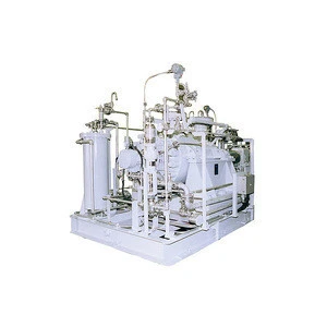 Buy Japan Multistage Pump Safe Dynamo Water Turbine Drive For 6000rpm ...