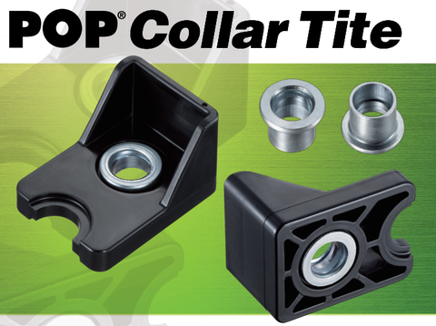 Buy Japanese Made Collar Tite Hexagon Long Pop Motorcycle Bolts And ...