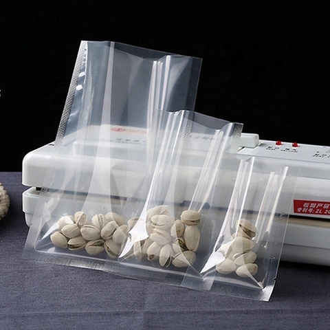 Buy Jiacheng 50% Shipping Off Food Grade Packaging Sealer Heat Seal ...