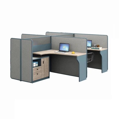 Buy L Shaped Modern Under Drawer Laminate Extendable Partition ...