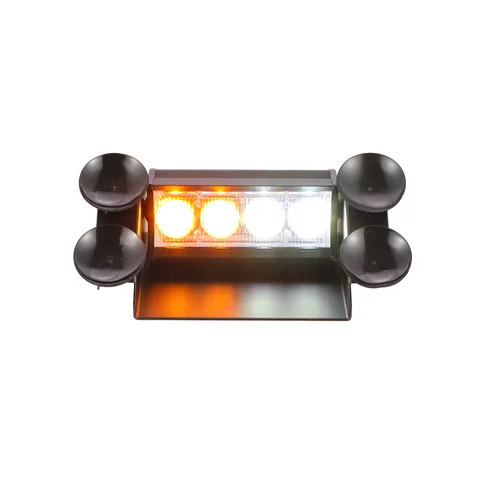 Buy Led Warning Dash Light For Emergency Car Interior Warning Light Yl ...