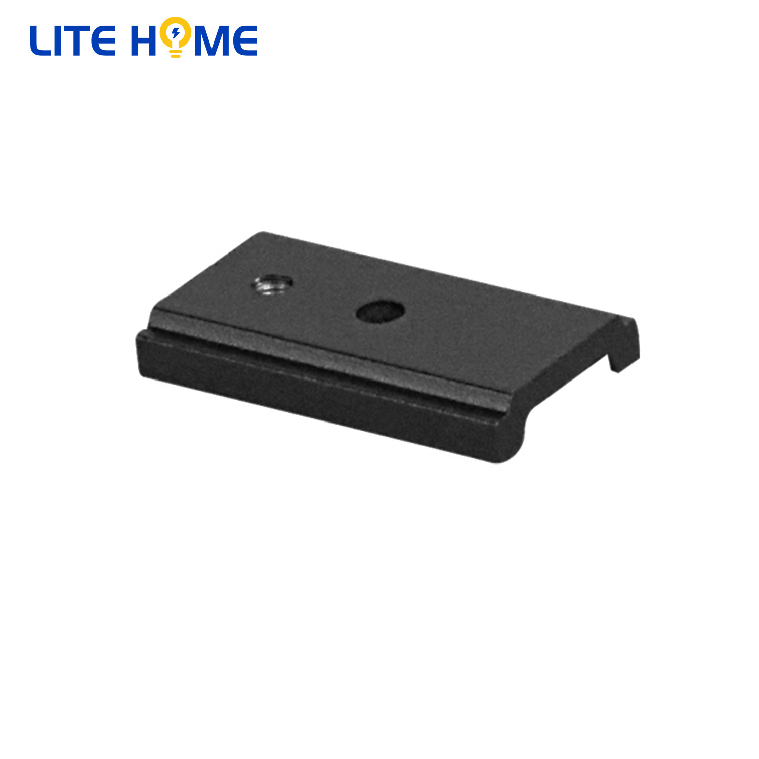 Buy Lighting Best Selling Magnetic Lighting System Beam Angle 36 Degree ...