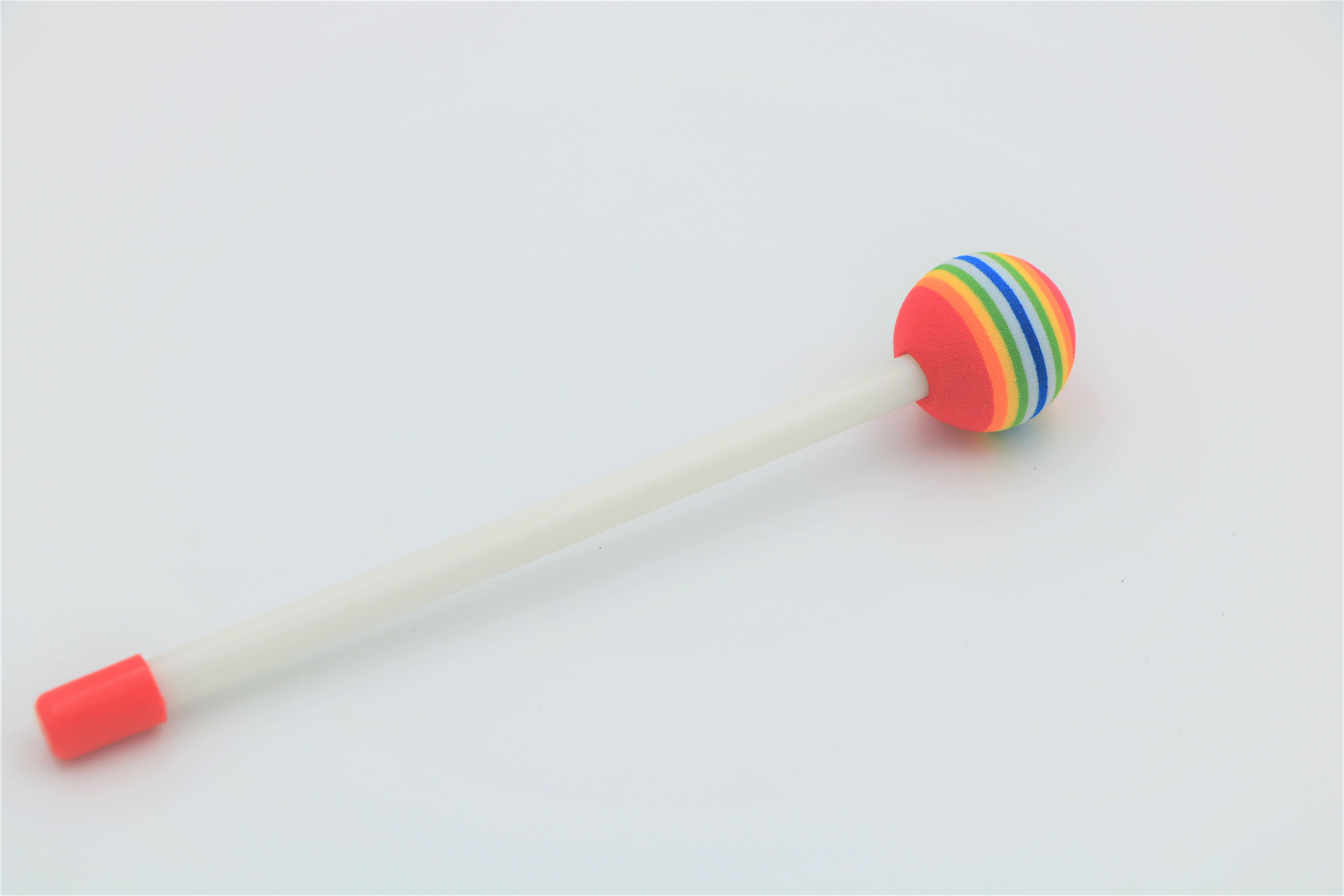 Buy Lollipop Hand Drum Musical Instruments Kids Musical Percussion ...