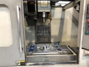 Buy Lonati And Santoni Knitting Machine Spare Part Circular Cutter from ...