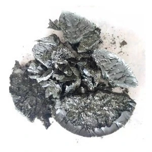 Buy Low Price High Purity Mos2 Powder Type Molybdenum Disulfide from ...