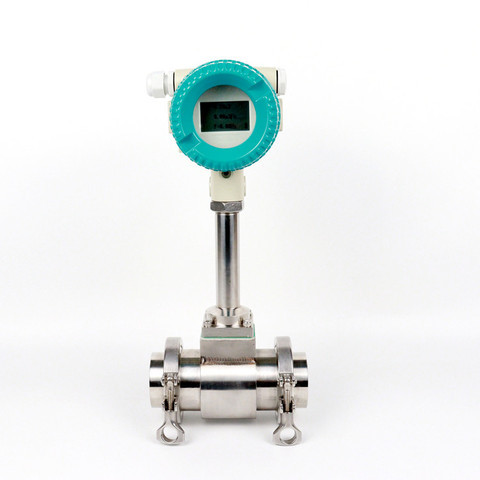 Buy Lugb Cheap Price Chlorine Gas Flow Meters Air Type Compressed Air ...