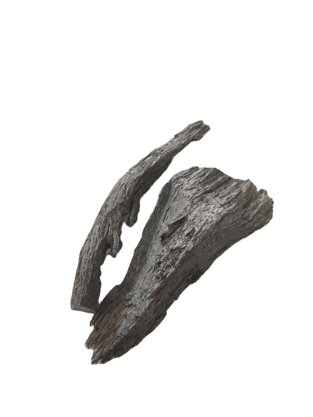 Buy Magnetic Materials Samarium Metal Rare Earth Element Sm 62 Metals ...