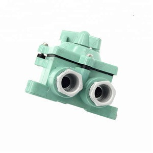 Buy Marine Watertight Type Small Rotary Switches from Danyang Mastone ...