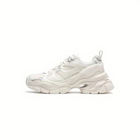 Buy Mens High Quality Breathable And Cushioning Bread Shoes Lightweight ...