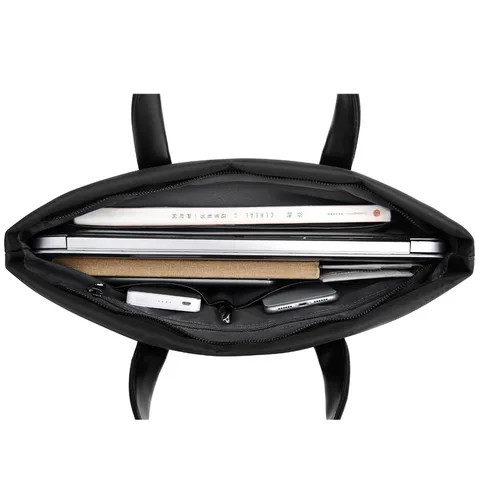 Buy Mens Multi Pocket Executive Carry On Custom Business Laptop Nylon ...