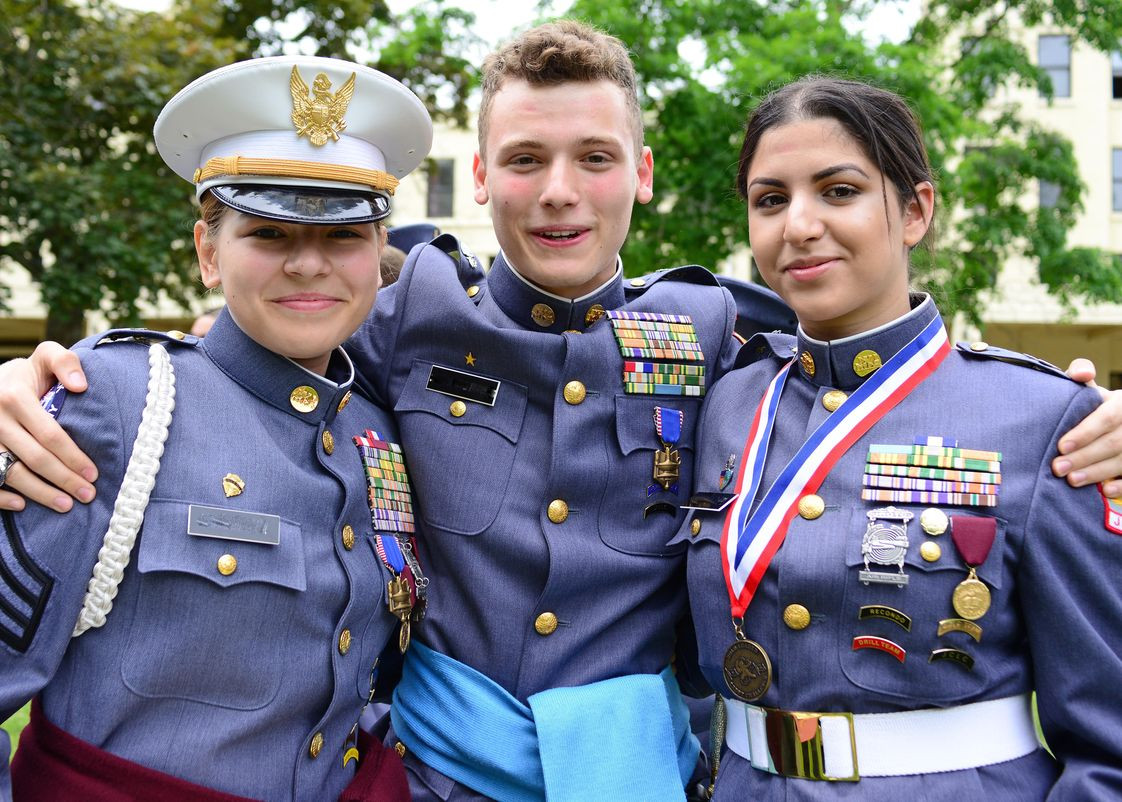 Buy Military School Uniforms from EOIN WINSTON SPORTS, Pakistan ...
