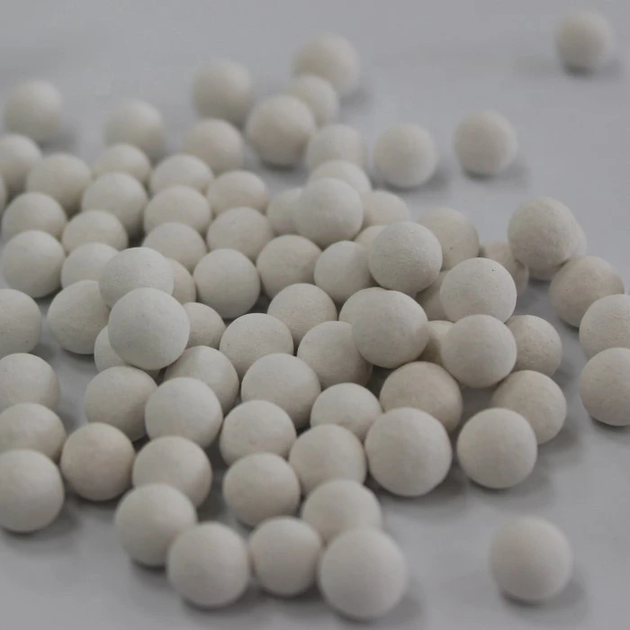 Buy Mineral Water Bio Ceramic Ball Alkaline Orp Water Filter Media from ...