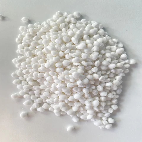 Buy Mingquan Agriculture Nitrogen Fertilizer Urea 46 Prilled Granular 46-0-0/urea 46% Ch4n2o ...