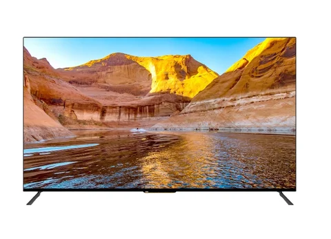 Buy Mini Tv Smart Android Tv 4k Tv Supplier Factory from Guangzhou ...