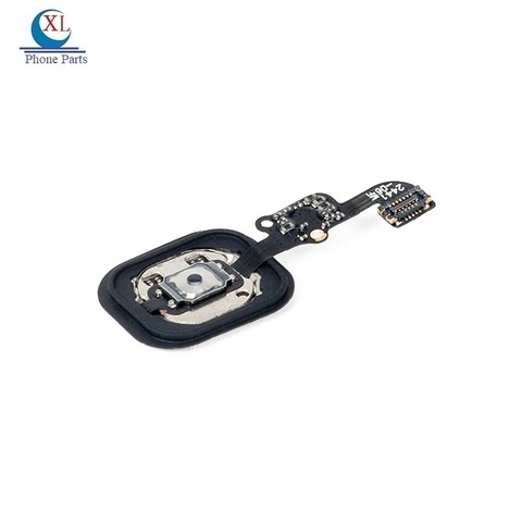 Buy Mobile Phone Full Set Repair Parts For Iphone 6 6plus Lcd Display ...