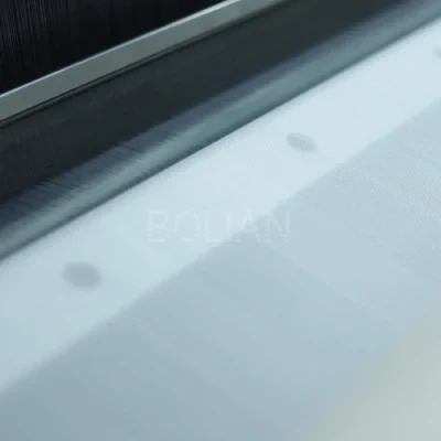 Buy Mono-filament Filter Cloth Pp Pet Filter Cloth from Liaoning Bolian ...