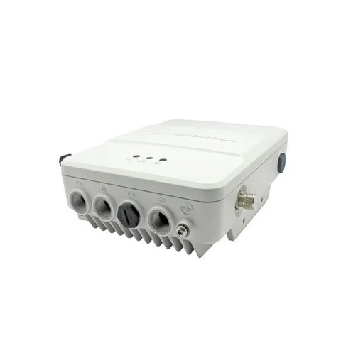 Buy Motorola Slr1000 Dmr Digital Base Station Radio Repeater Dual Band ...