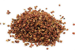 Buy Natural Prickly Ash Essential, Zanthoxylum Essential Oil from ...