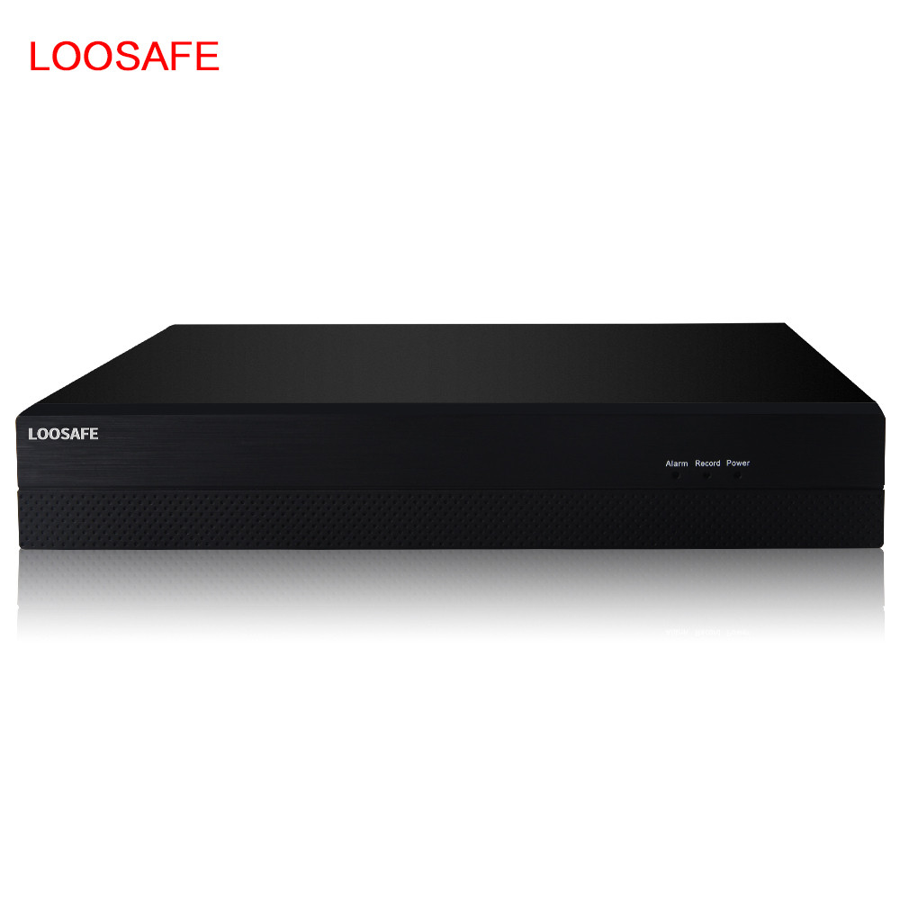Buy New Cctv Bnc To Ip Transformer Passive Hd 5mp Video Recorder Ahd ...