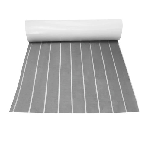 Buy Non Slip Boat Floor Material Deck Pontoon Marine Carpet For Boats ...