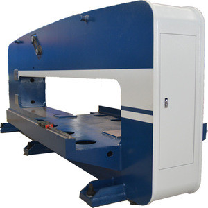 Buy Numerical Control Turret Punch Press from Qingdao Dadong Automation ...