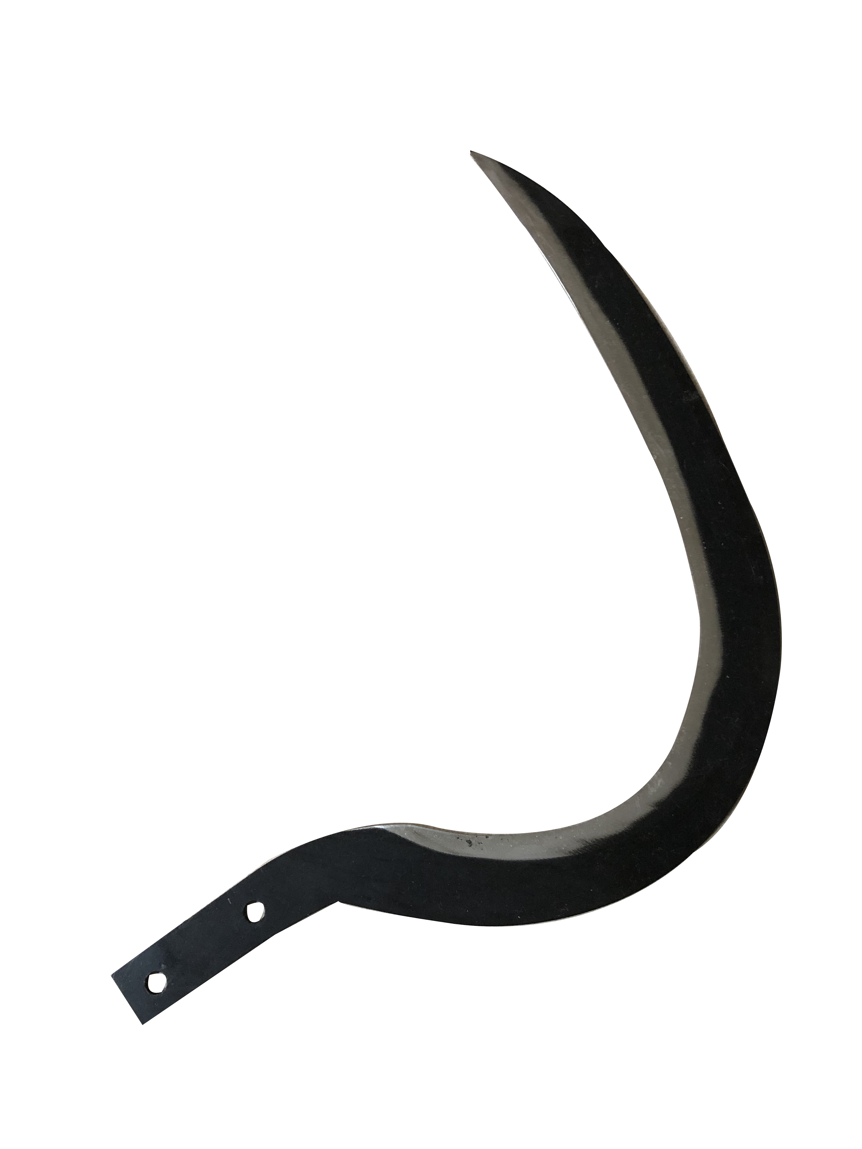 Buy Oil Palm Harvesting Sickle 5.5m Long Pole Oil Palm Harvester Long ...