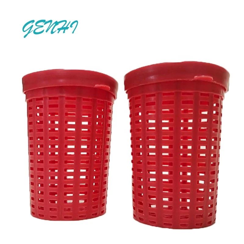 Buy Original Production Plastic Bait Box Lobster Pots Crab Box Farming ...
