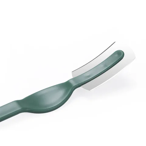 Buy Plastic Bread Lame Dough Scoring Tool Fixed Blade And Protective ...